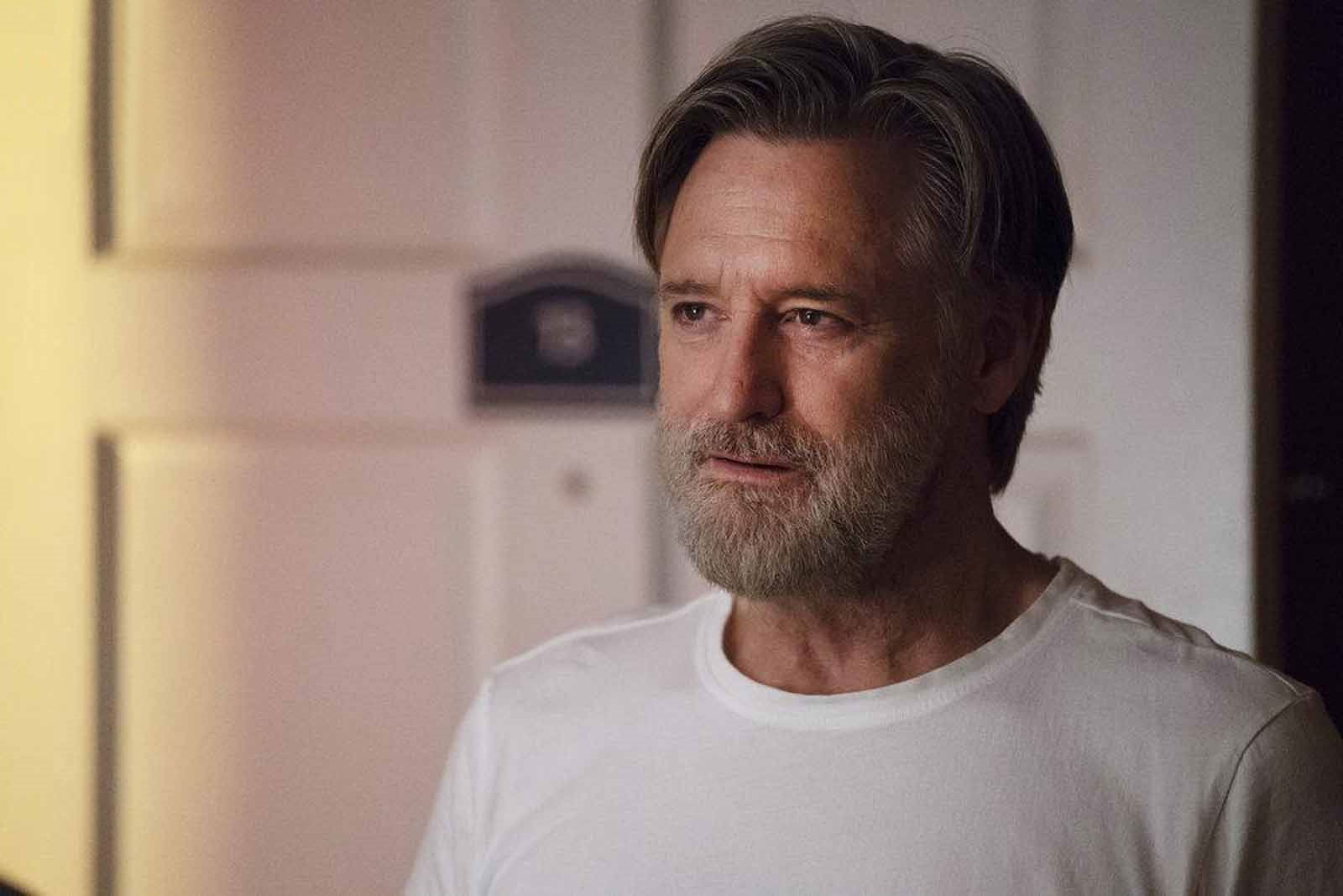 The Sinner Photo Bill Pullman 51 Sur 104 Allociné