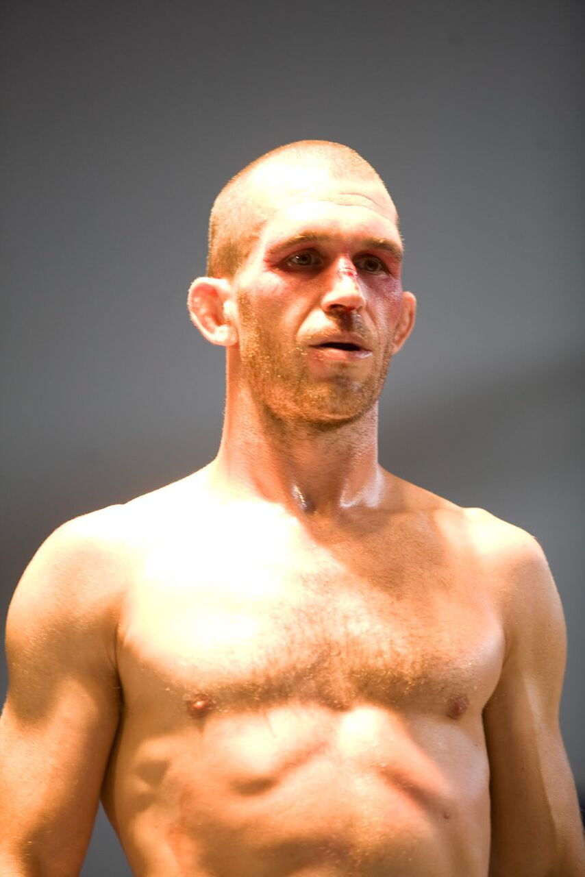 Mathieu Nicourt - AlloCiné