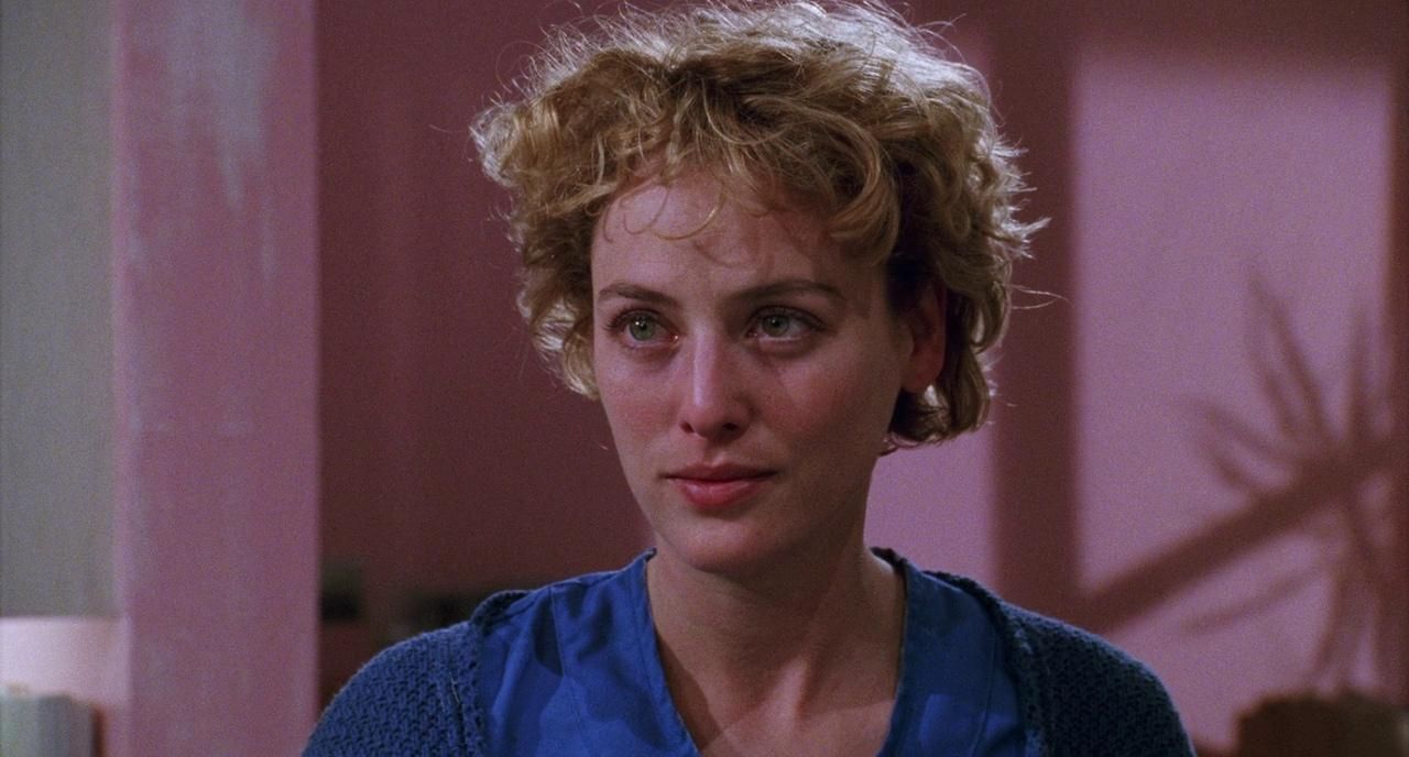 Photo De Virginia Madsen Candyman Photo Virginia Madsen AlloCin Photo De Virginia Madsen Candyman Photo Virginia Madsen AlloCin