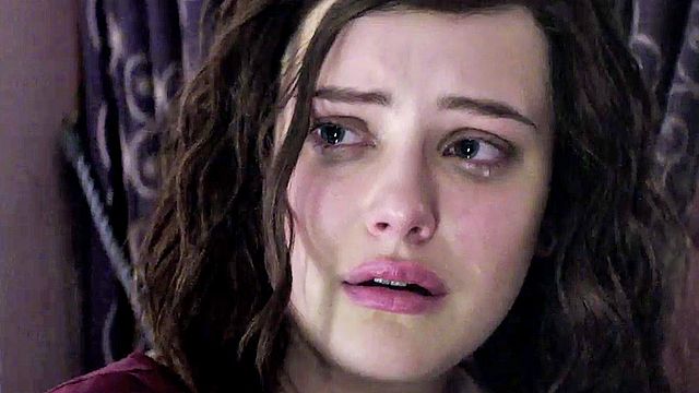 Une Bande Annonce Pour 13 Reasons Why La Série Produite Par Selena
