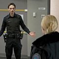 Rookie Blue : Photo Peter Mooney - 73 sur 262 - AlloCiné