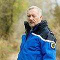 Nicolas Le Floch : Photo François Caron, Gregori Derangère - 38 sur 67 ...