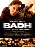 image de la vidéo Badh