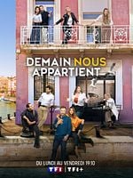 Romane Parc - AlloCiné