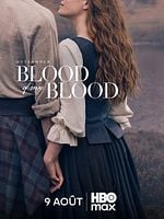 HBO Max - HBO sur AlloCiné