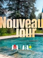 Gabrielle Atger - AlloCiné