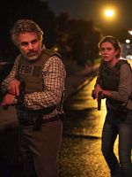 HBO Max - HBO sur AlloCiné