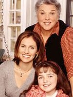 Messiah - Série TV 2020 - AlloCiné