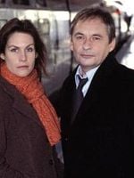 Jacques Penot - AlloCiné