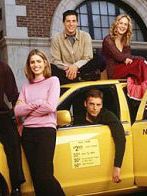 Hillary Straney - AlloCiné