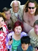 Rosalee Jacques - AlloCiné