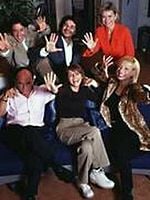 Blanche Ravalec - AlloCiné