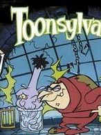 Crypte Show - Série TV 1993 - AlloCiné