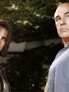 Gabrielle Forest - AlloCiné