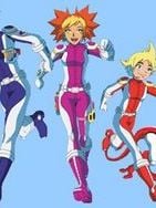 Emmanuel Garijo - AlloCiné