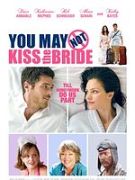 Celia Kenney - AlloCiné