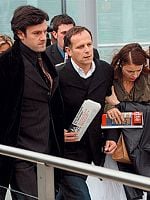 Jean-Paul Zehnacker - AlloCiné