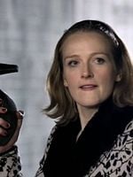 Anouk Feral - AlloCiné