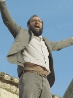 Emmanuel Laskar - AlloCiné