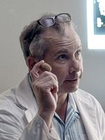 Gale Mayron - AlloCiné