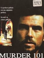 Terry Markwell - AlloCiné