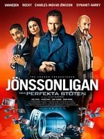 Simon J. Berger - AlloCiné