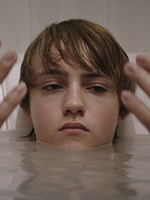 Karl Haynes - AlloCiné