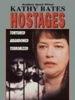 Harry Ditson - AlloCiné