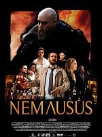 Jonathan Chiche - AlloCiné