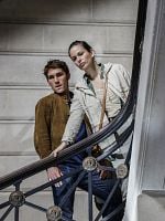 Yvon Back - AlloCiné