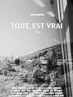 Pablo Cobo - AlloCiné