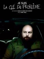 Marc Riso : Sa biographie - AlloCiné