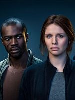 Doron Ben-David - AlloCiné