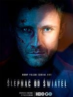 Pati - Série TV 2023 - AlloCiné