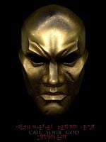 Ken Stovitz - AlloCiné