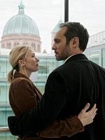 Alexandre Hamidi - AlloCiné