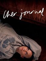 Anna Apter - AlloCiné