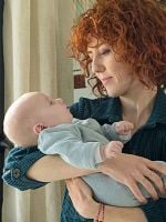 Chloé Guillot - AlloCiné