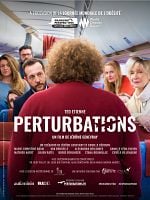 Ted Etienne - AlloCiné