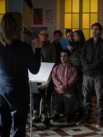 Alexis Victor Acteur: Alexis Victor Doublage – IMCUI