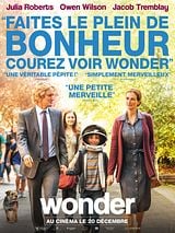 Musique du film Wonder - AlloCiné