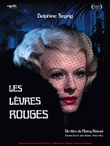 Cinéma Écoles Cinéma Club à Paris (75005 ) - Achat ticket cinéma ...