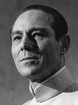 James Bond 007 contre Dr. No - Film 1962 - AlloCiné