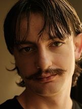 Big Boys don’t cry - Court Métrage - AlloCiné