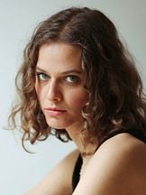 De mauvaise foi - Film 2025 - AlloCiné