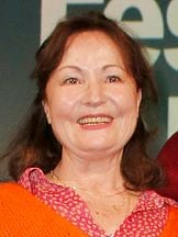 Invincible Saison 1 - AlloCiné