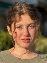 Stars françaises de cinéma et séries TV - AlloCiné