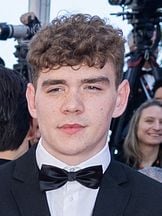 Casting du film Vingt dieux : Réalisateurs, acteurs et équipe technique - AlloCiné