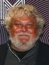 Casting du film Gérald le conquérant : Réalisateurs, acteurs et équipe ...