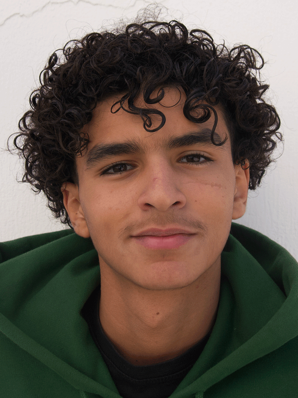 Alpha - Film 2025 - AlloCiné